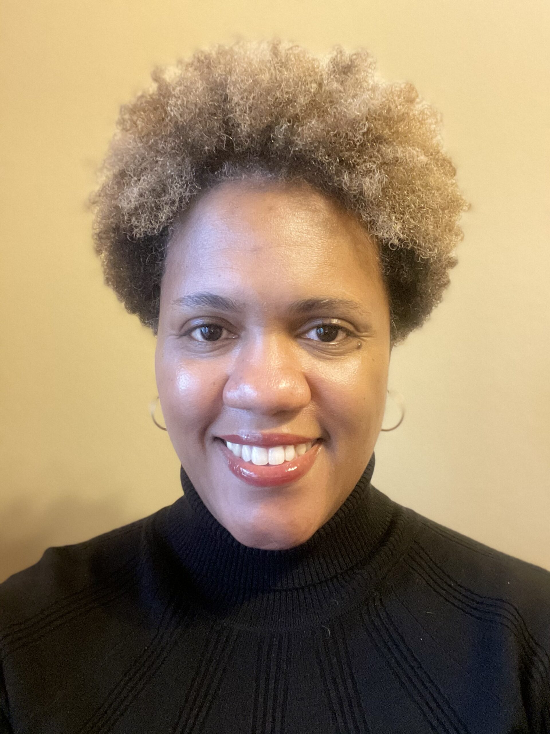 About Us – 2Ward Equity Consulting